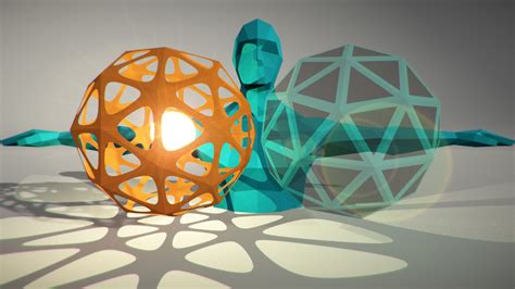 wireframe shader directx 11