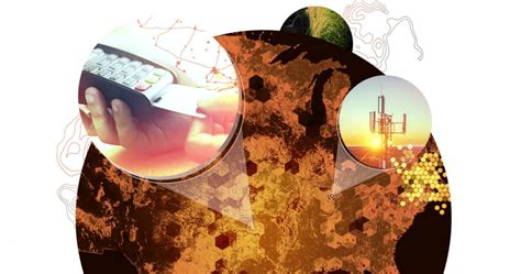 esri releases arcgis geoanalytics engine for comprehensive spatial