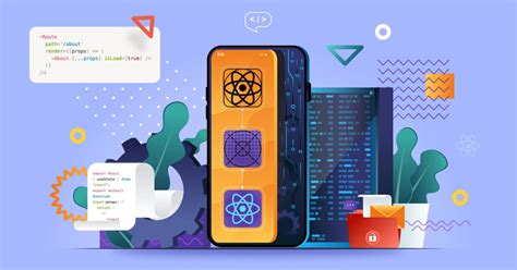 react design patterns part 1 dev community