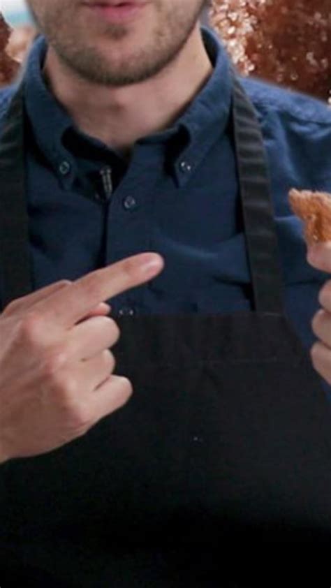Fuck Just Imagining This Hand Fucking My Wet Pussy And Choking Me And