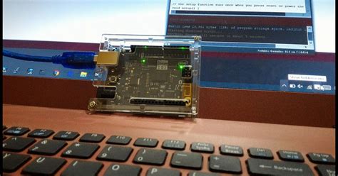 arduino er install arduino genuino 101 to arduino