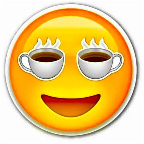 Animated Emoticons Funny Emoticons Smileys I Love Coffee Coffee Art