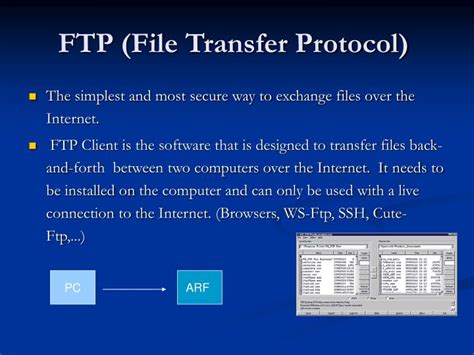 ppt basic computer operation powerpoint presentation id 840062