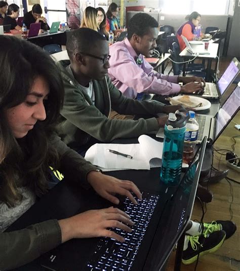python for data science and intro to python boot camps cal nerds