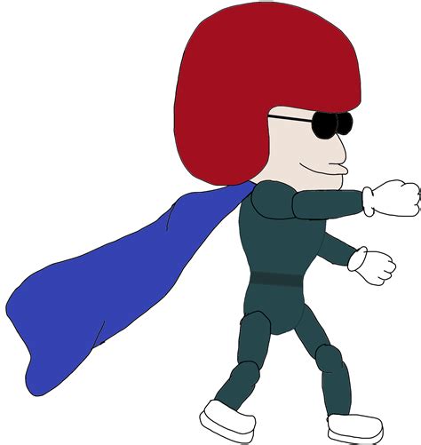 generating xunit code coverage reports for sonarqube