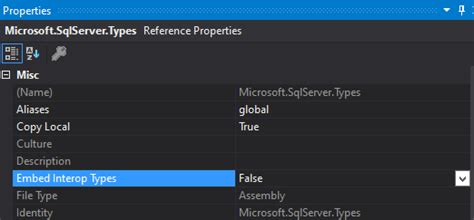 how do i fix an exception could not load file or
