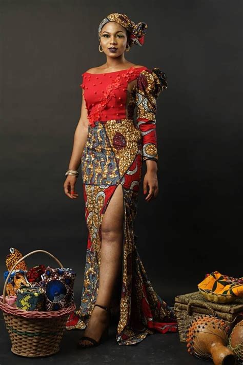 Dress Like A Queen To Any Occasion With These Enthralling And Classy