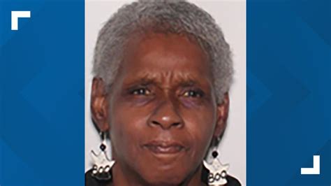 Police Searching For Missing Indianapolis Woman