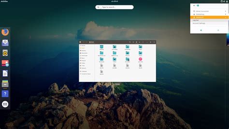 pop theme suite make your ubuntu linux look like system76 upcoming