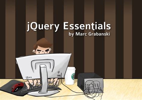 jquery13 is a place where designers and jquery developers can find very