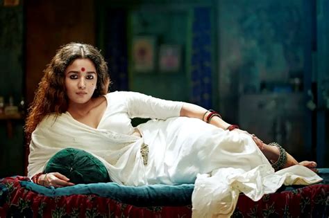 Top 10 Movies That Show The Versatility Of Alia Bhatt Latest Articles