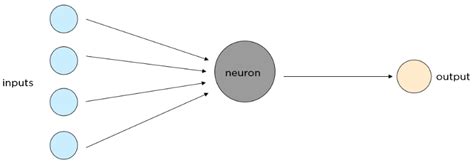 an introduction to deep learning with python