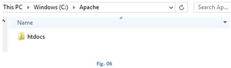 install phpmyadmin easy installation steps for phpmyadmin blog
