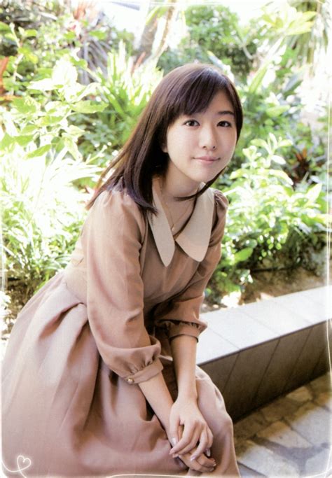 【画像】人気声優 茅野愛衣 画像まとめ【かやのん】 声優 茅野愛衣 画像まとめ Naver まとめ