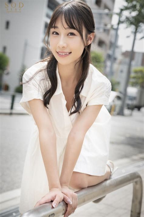 あなたのお宅に凸ります！圧倒的、低身長・軟体スレンダーの体で素人男性の要望を何でも聞いてくれる癒しの女神！ 斉藤帆夏 アダルト動画 ソクミル