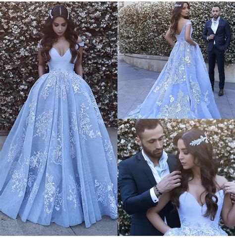 Pin By Baddie ⚠️ House💞⚠️ On Couples Formal Dresses Long Dresses