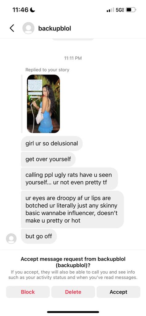 𝓚 On Twitter The Friend Who Said I Look The Same After Losing 100