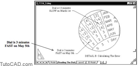 how to create non rectangular viewports tutorial autocad