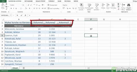 kurs excel jak podliczy puste kom rki w excelu youtube hot sex picture