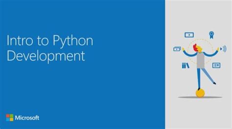 44 vidéos pour apprendre le python gratuitement