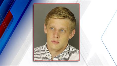 Upper Allen Man Charged With Having Sex With A Minor