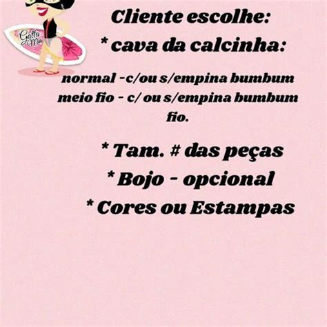 Biquini Ciganinha Ombro A Ombro Sem Babado Modelo 8 Elo7