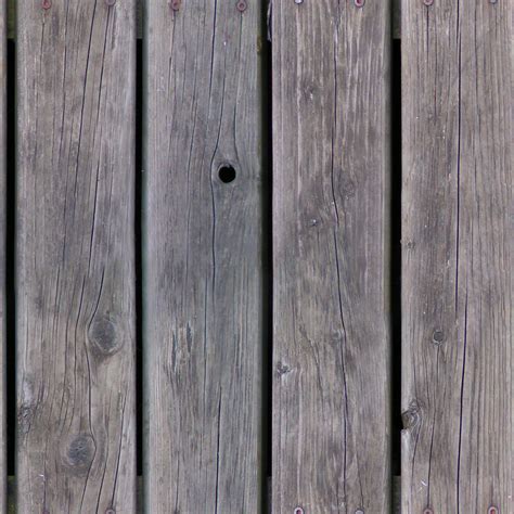 Tileable Texture Wooden Floor By Rotane On Deviantart