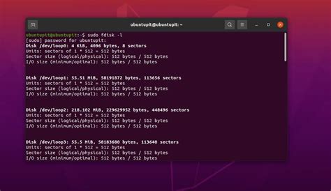 how to repair file system errors in debian based systems