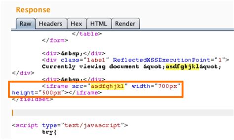 exploiting xss injecting into tag attributes portswigger