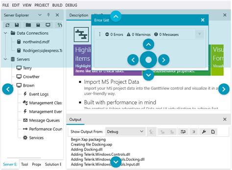 wpf docking split container telerik ui for wpf images