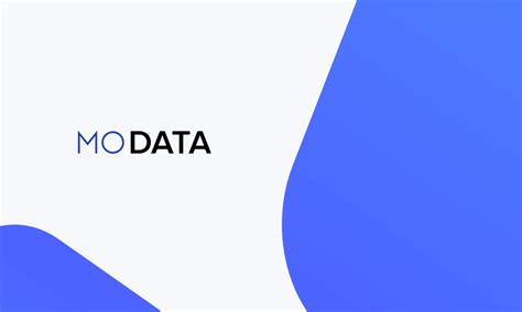 golang nlp tokenizer nlp practicioner