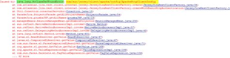 java calling a class in another project eclipse stack overflow