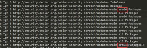 buildx构建跨平台镜像 error failed to solve failed commit on ref laye csdn博客