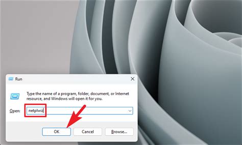 How To Add Another User On Windows 11