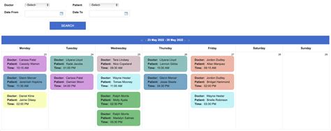 color coding in datapages caspio online help