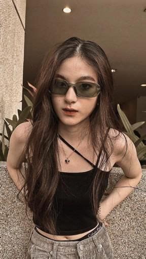 Pin On Barang Untuk Dibeli
