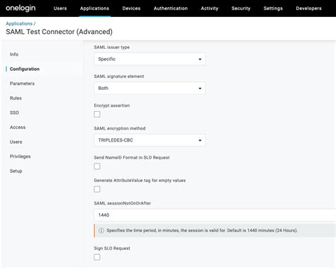how to integrate confluence dc with onelogin for saml sso 2 0