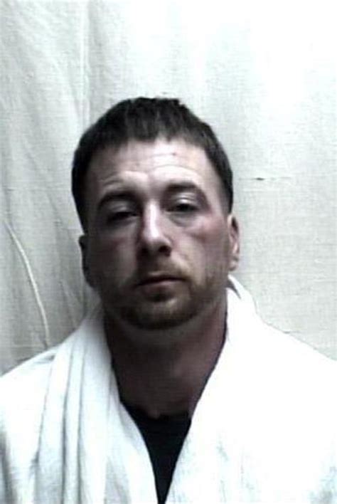 Padgett Justin Lee 10 15 2022 Greene County Mugshots Zone