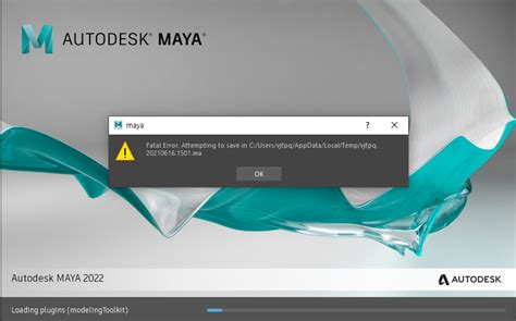 autodesk uninstall tool 2022 sexismash