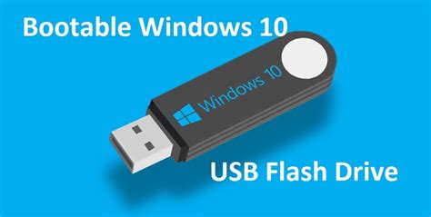 gamer 048 create bootable usb drive for any windows