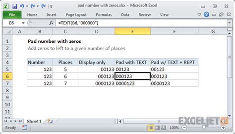 convert hex to decimal excel 2003