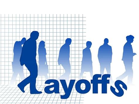 Tech Layoffs 2024 Over 7 500 Workers Lost Their Jobs Since Jan 1