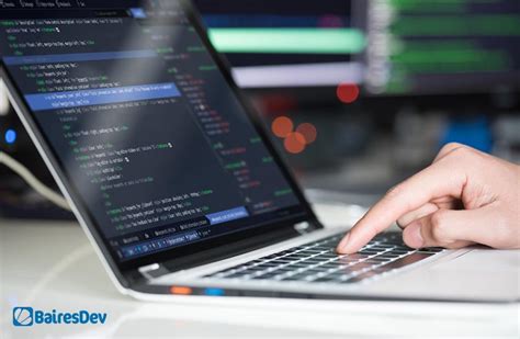 top programming languages in outsourcing