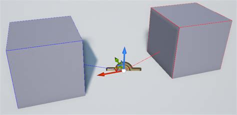 constraints user guide unreal engine 4 27 documentation