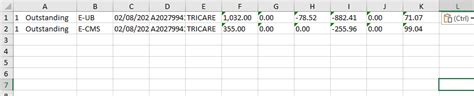 how to add two data tables into one one data table merge column wise