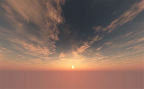 free hdr skyboxes pack 2d sky unity asset store sponsored