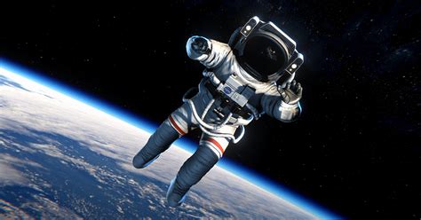 [released] rigged astronaut unity forum