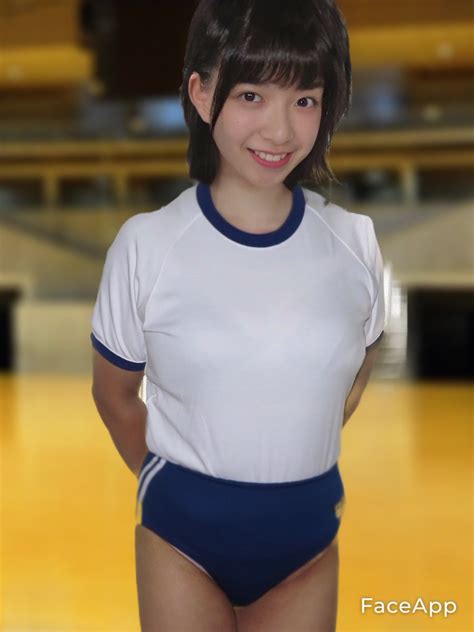 ブルマー女装子投稿画像202枚