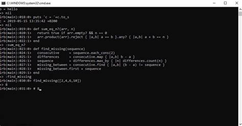 download python 3 on mac os buttonnew