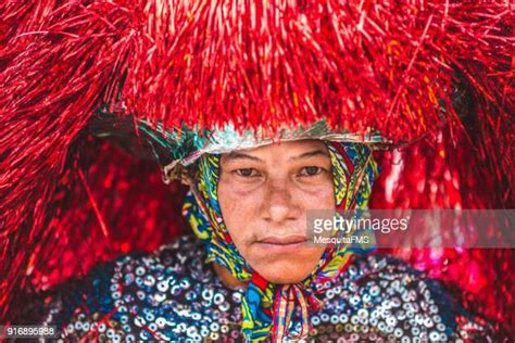 Brazilian Caboclo Fotografías E Imágenes De Stock Getty Images